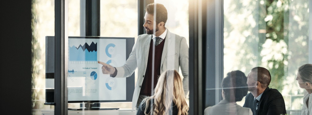 Design para Performance: Como Layouts Inteligentes Aumentam Conversão e ...